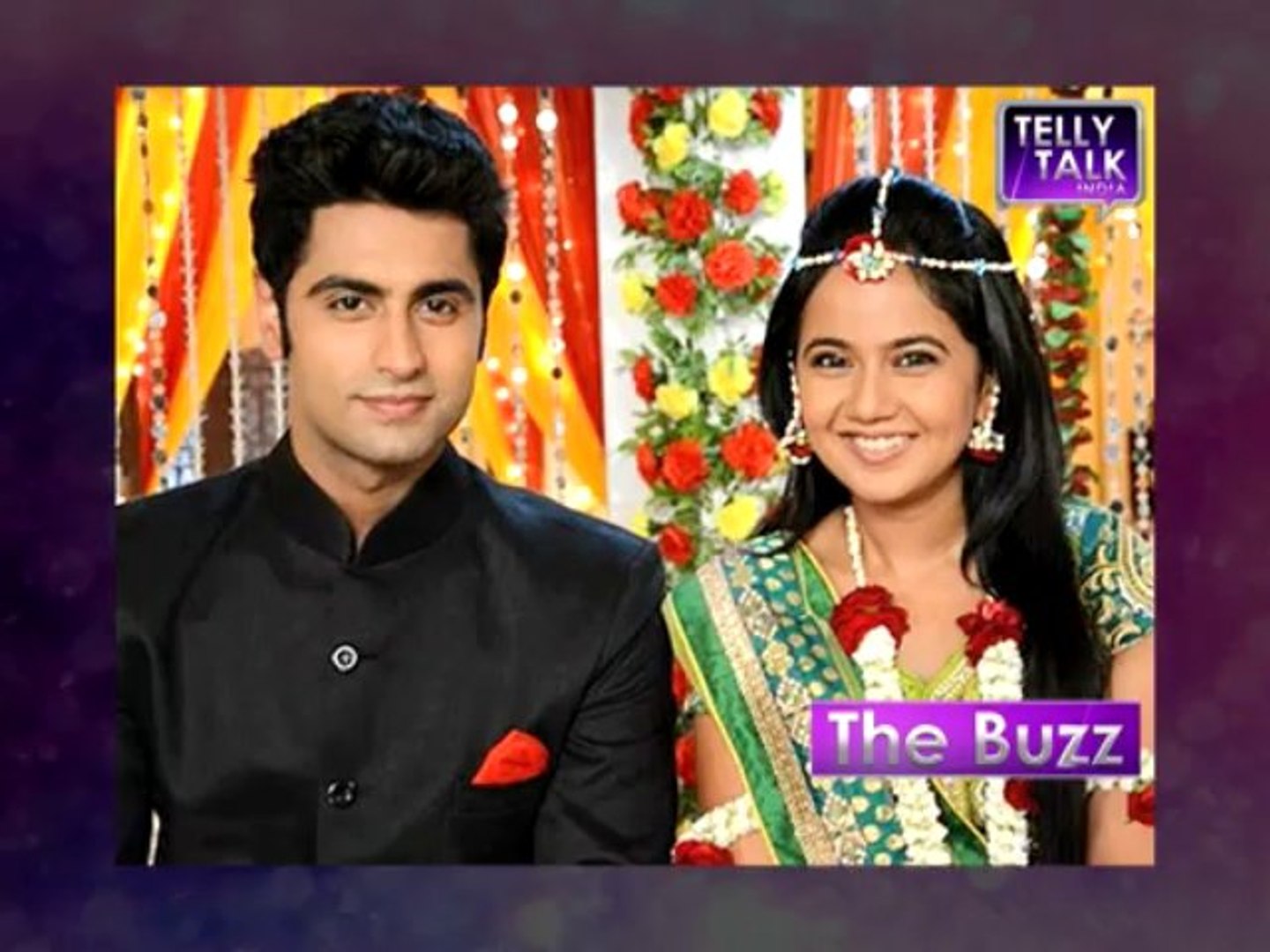 Ankit Gera And Roopal Tyagi