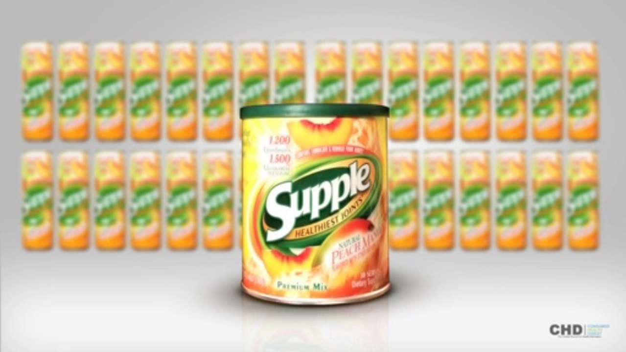 Supple Review - Is It Worth Using Supple Drink? - video Dailymotion