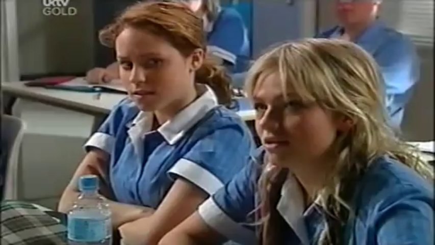 Neighbours 2005 by Neighbours1Fan - dailymotion