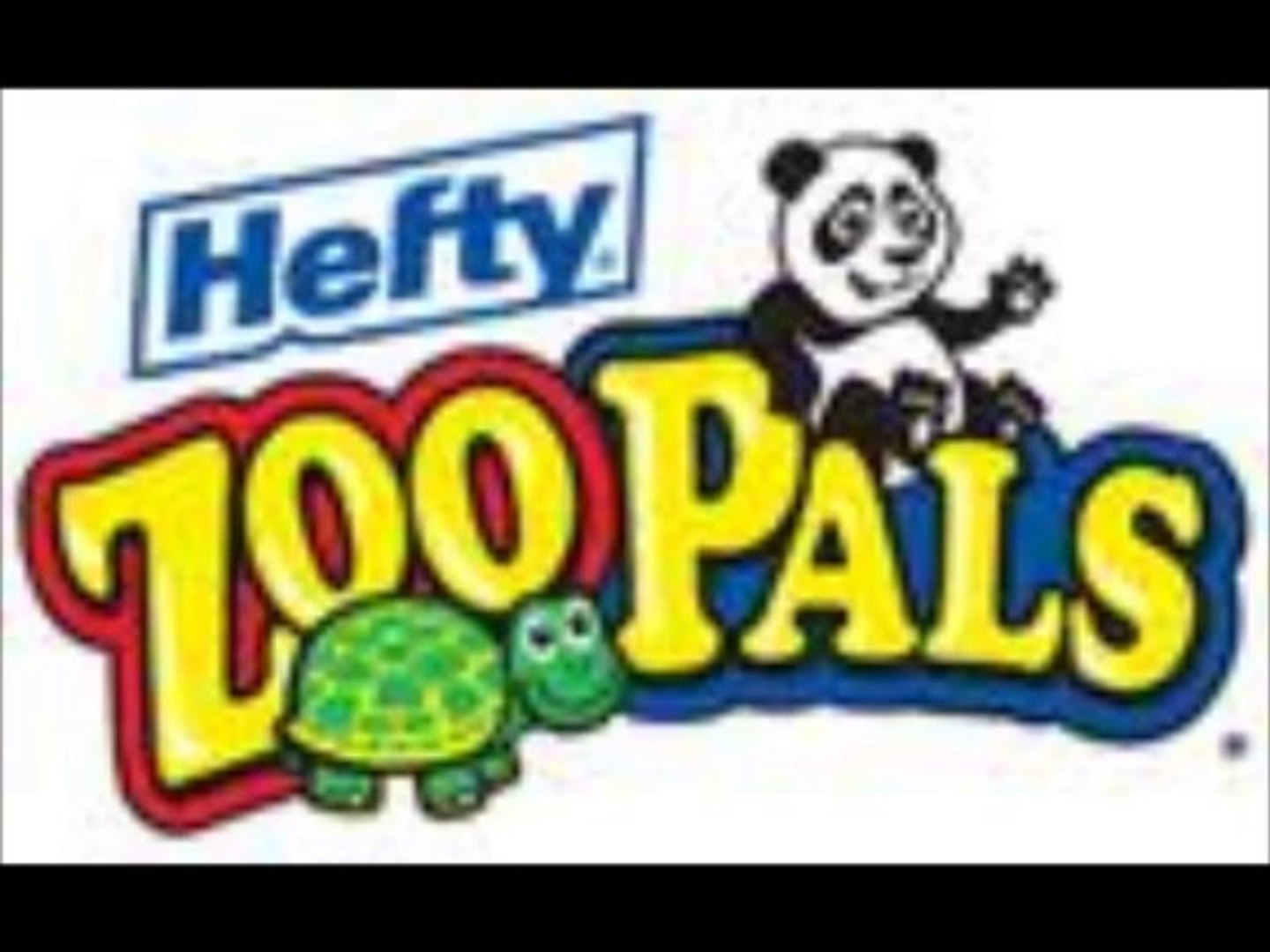 Pbs Kids Sesame Street Funding Credits