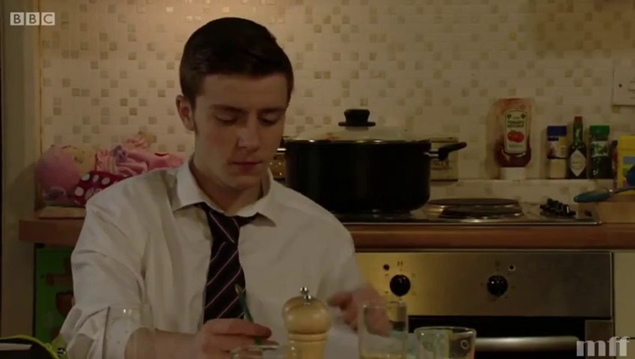 David Wicks | [January 20th 2014] HD - video Dailymotion