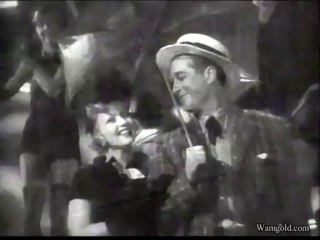 Wamtec MK videos - Dailymotion