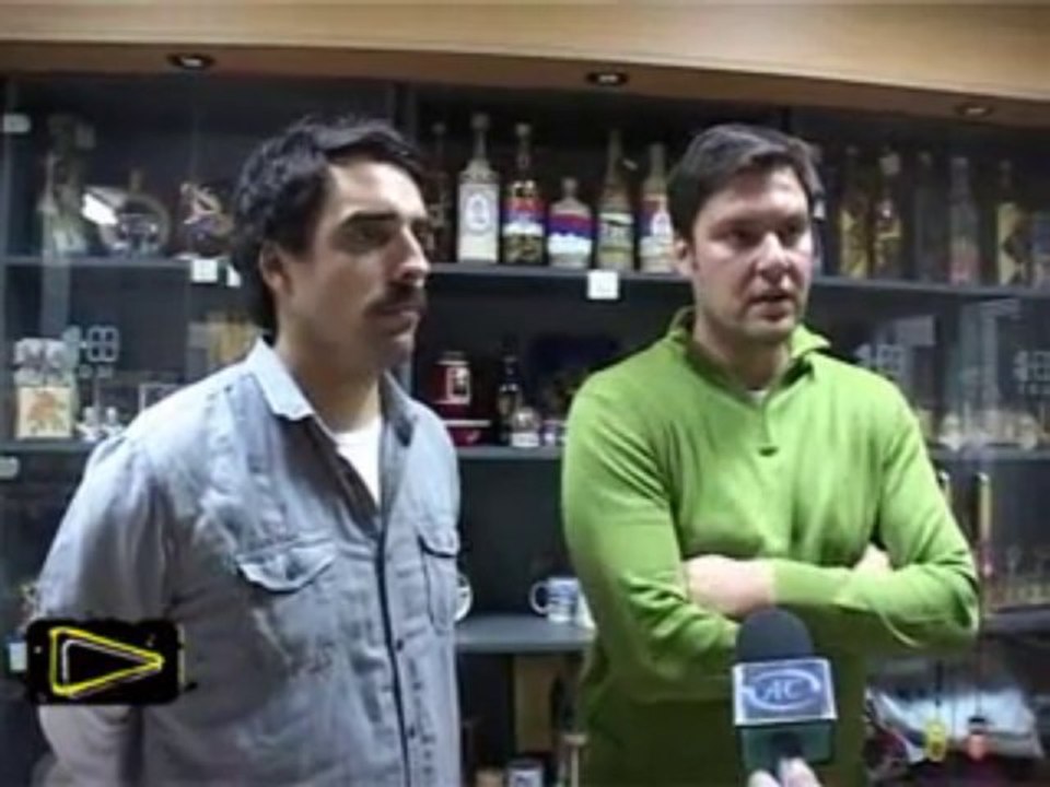 Play 222 - Drzavni posao - glumci iz serije - video Dailymotion