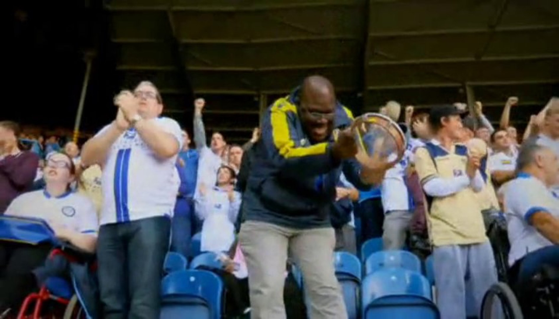 Undateables Funny Quotes Question Of The Day