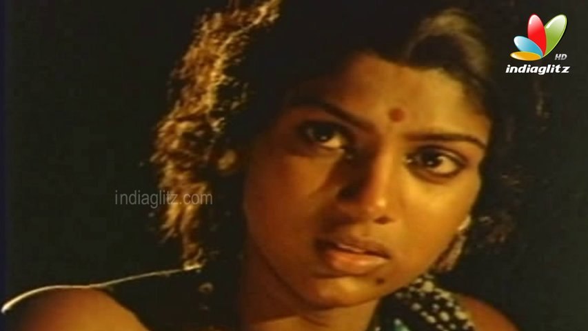 IndiaGlitz Tamil Movie Trailers | Reviews | Interv videos - Dailymotion