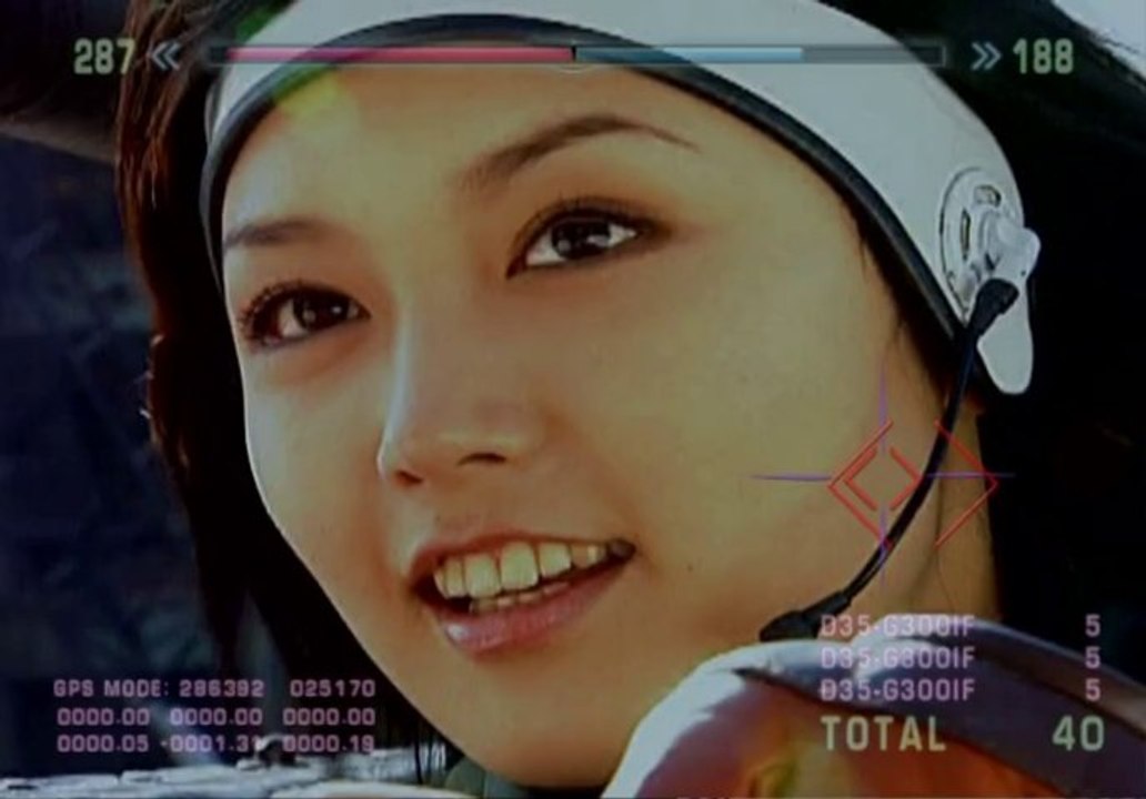 Combat Queen Gameplay HD 1080p PS2 – Видео Dailymotion