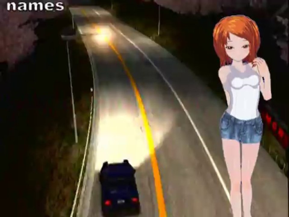 Mizuki profile: Sena Ryoko - video Dailymotion