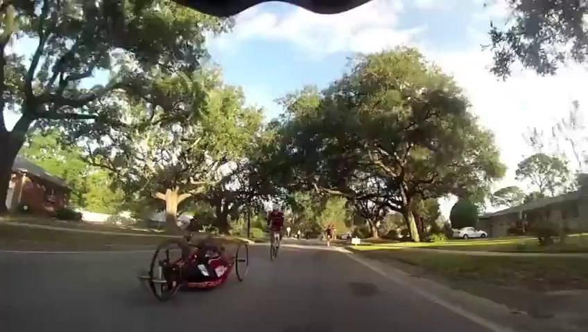 Dr. David T Turbyfill videos - Dailymotion