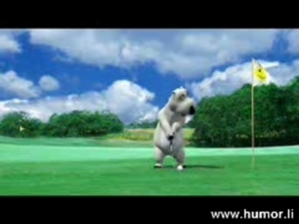 * Backkom 1 * - video Dailymotion