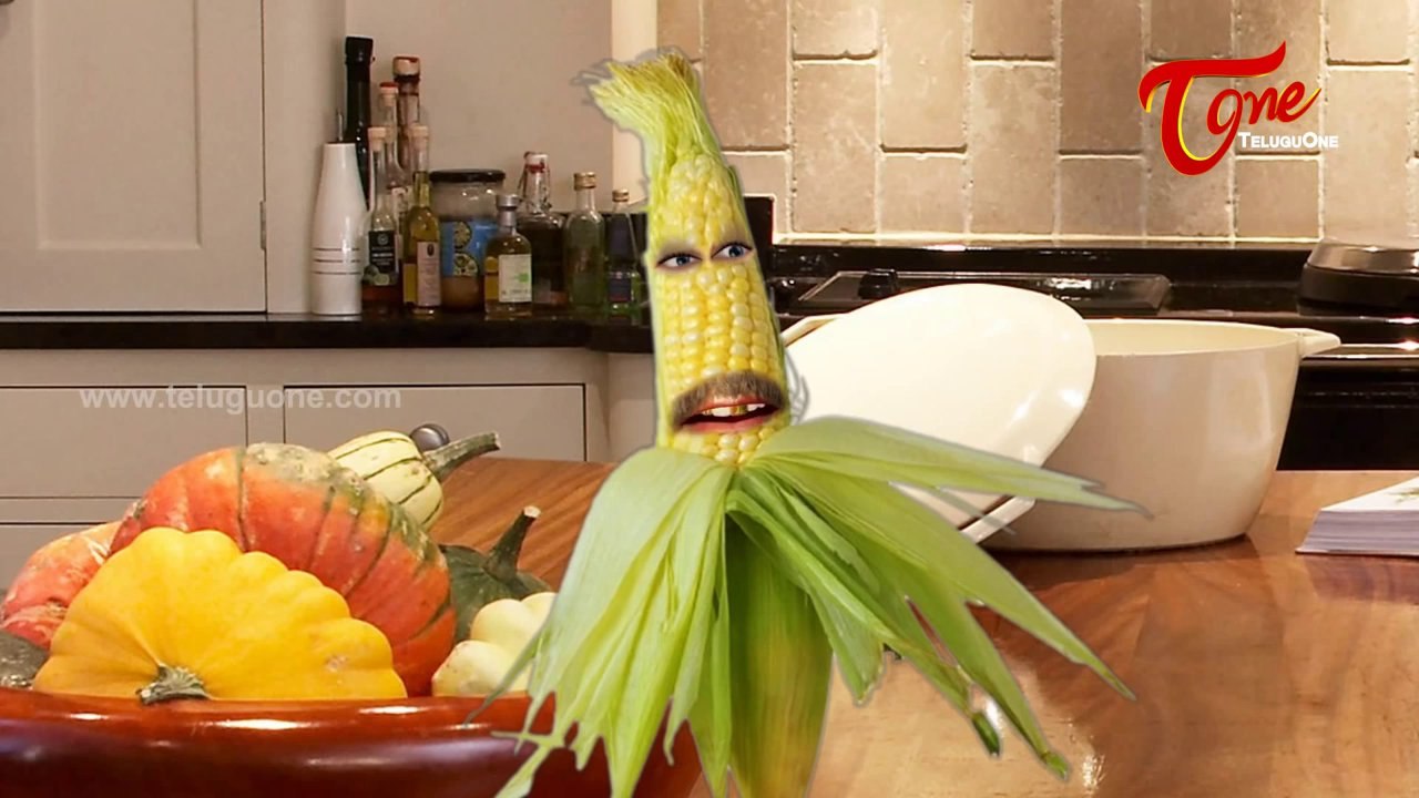 Chipay Rayudu || Nayanthara once again Romance with Simbu - video ...