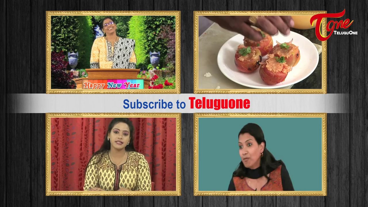 graphology-epi-07-how-to-overcome-the-habit-of-postponement-through