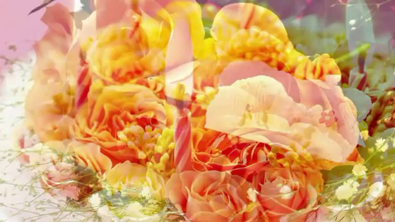 Tragoydi gia genethlia - video Dailymotion