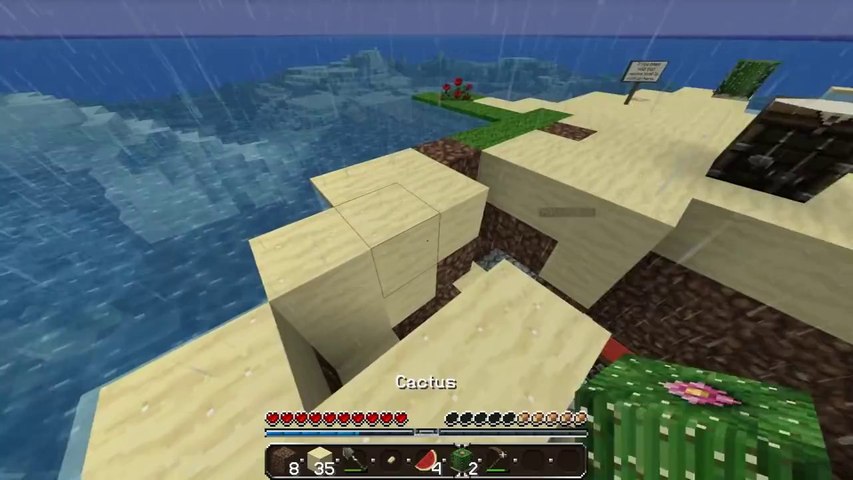 predictableNOVA videos - Dailymotion