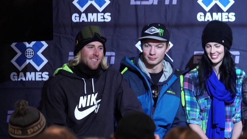 Transworld videos - Dailymotion