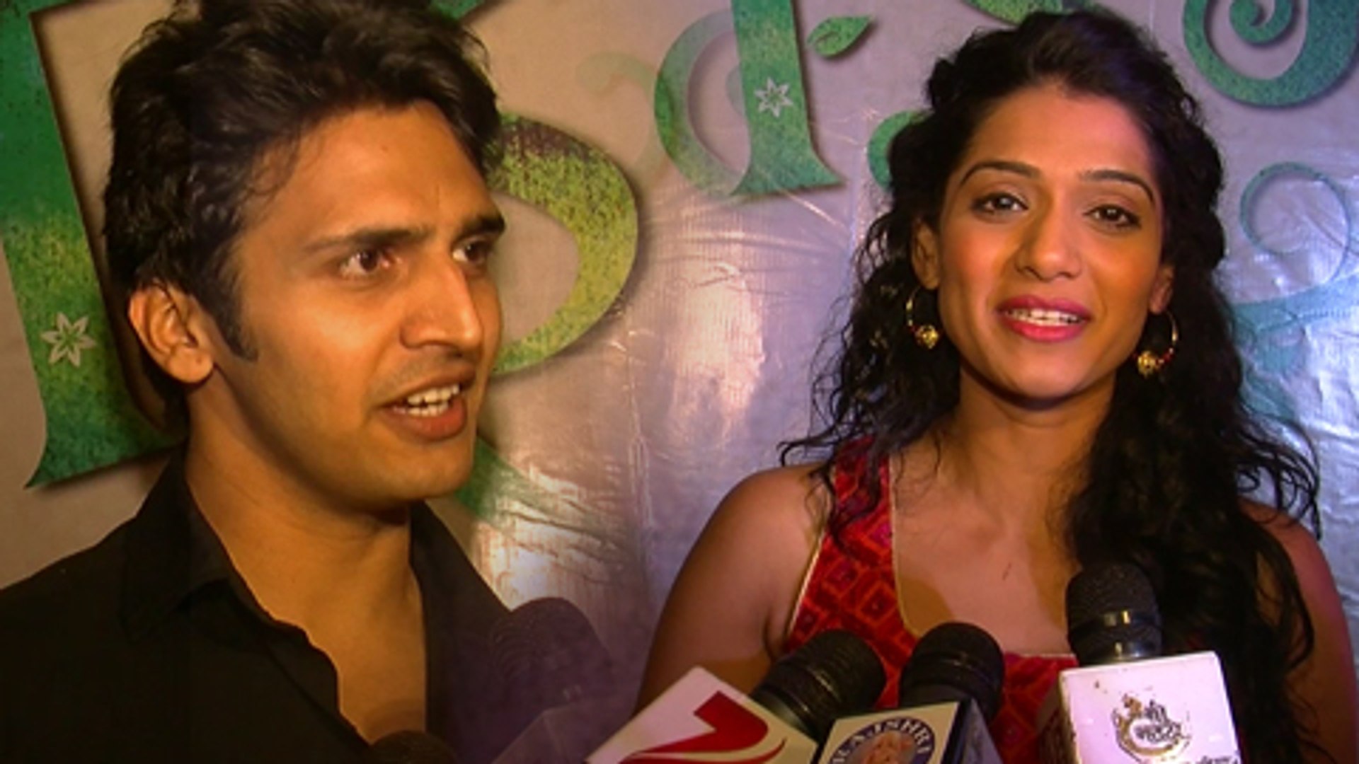 Urmila Kanetkar Timepass It's A Year Of Sequels For Marathi Films