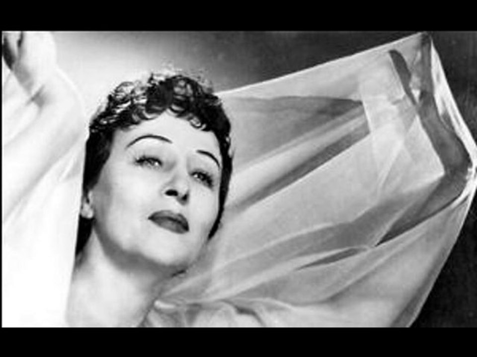 La Marsellesa- recitado por Berta Singerman - Vídeo Dailymotion