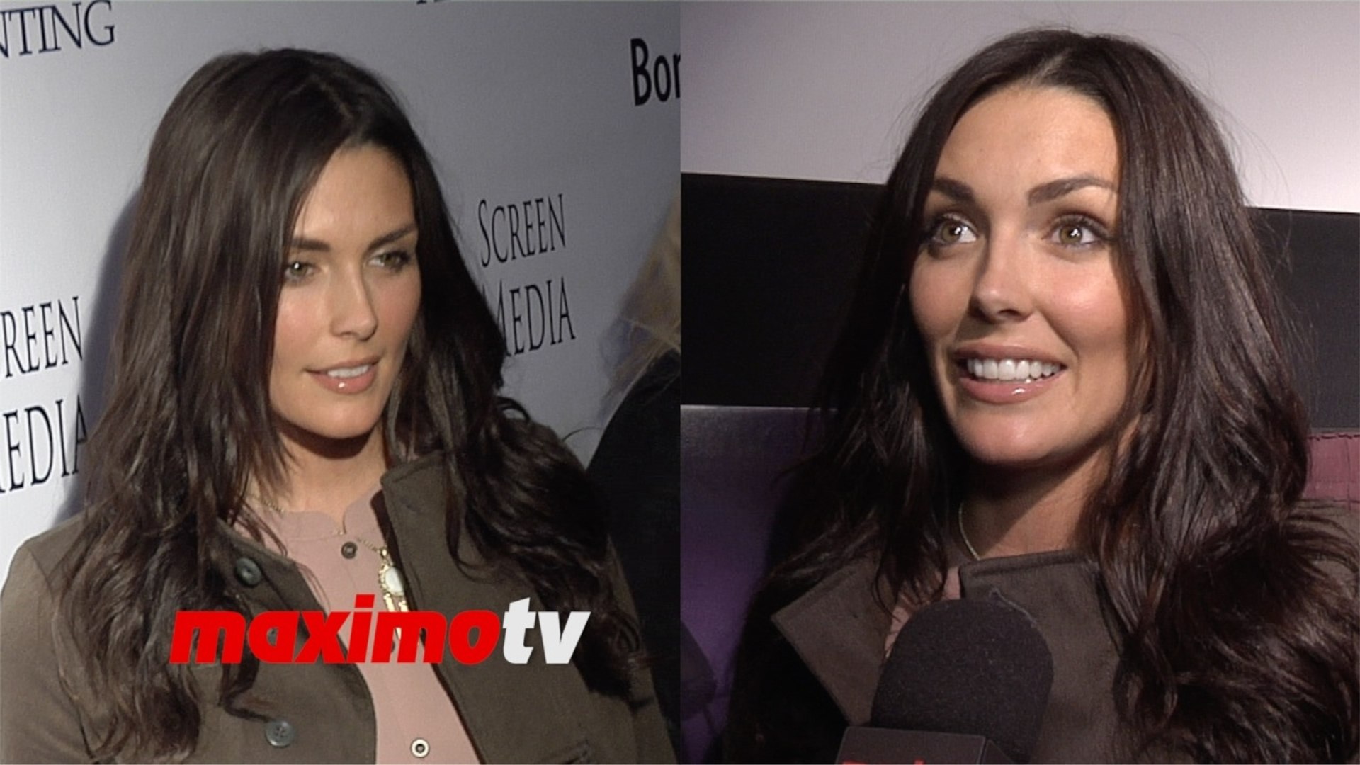 Taylor Cole Wallpaper