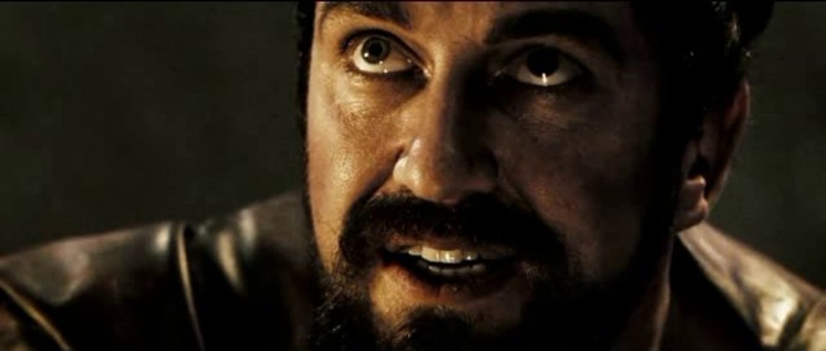 Watch 300 (2006) Online Part 1 - video Dailymotion