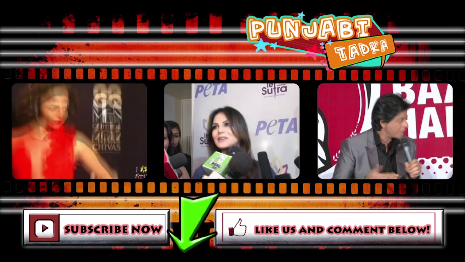 Patel Meghna Modinude