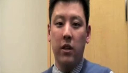 Landmark Cult videos - Dailymotion