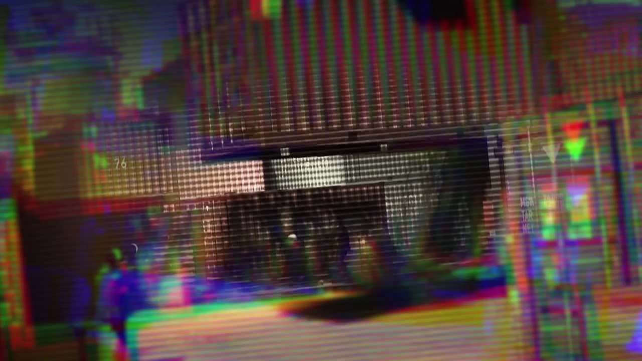 PAYDAY The Heist Slaughterhouse Trailer - video Dailymotion