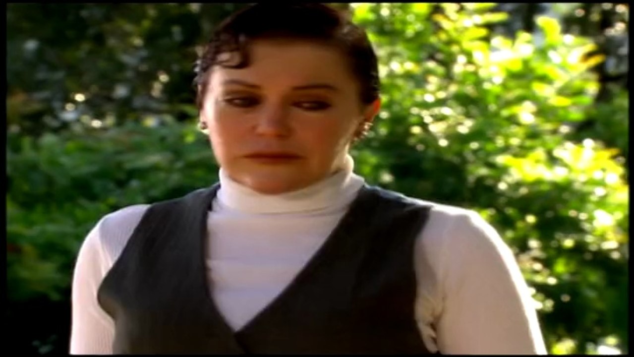 Acorralada Capitulo 84 Nova - Vídeo Dailymotion
