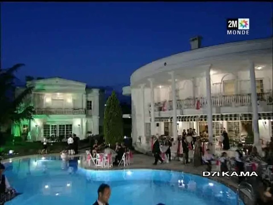 lo3bat-hob1-2 - Vidéo Dailymotion