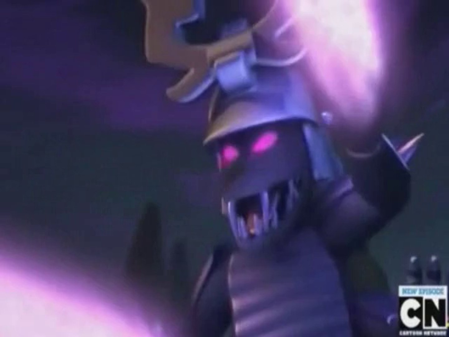 ninjago monster Gran venta OFF-64%