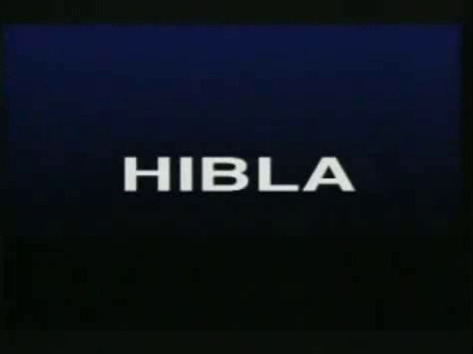 hibla - trailer 2002 -tagalog movie_clip21 - 동영상 Dailymotion