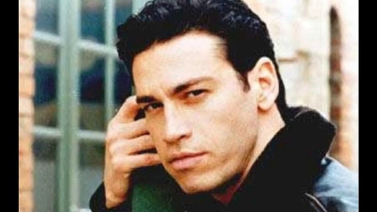 Μαριος Φραγκουλης - Ελα σε μενα - video Dailymotion