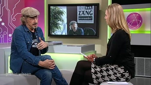 Dr. Victoria Bateman – Brexit: The Naked Truth