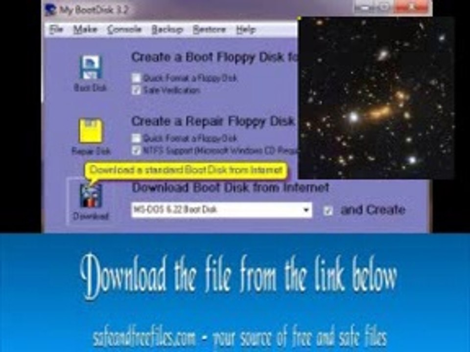 Get My Drivers 5.01 Product Activation Code Free - video Dailymotion