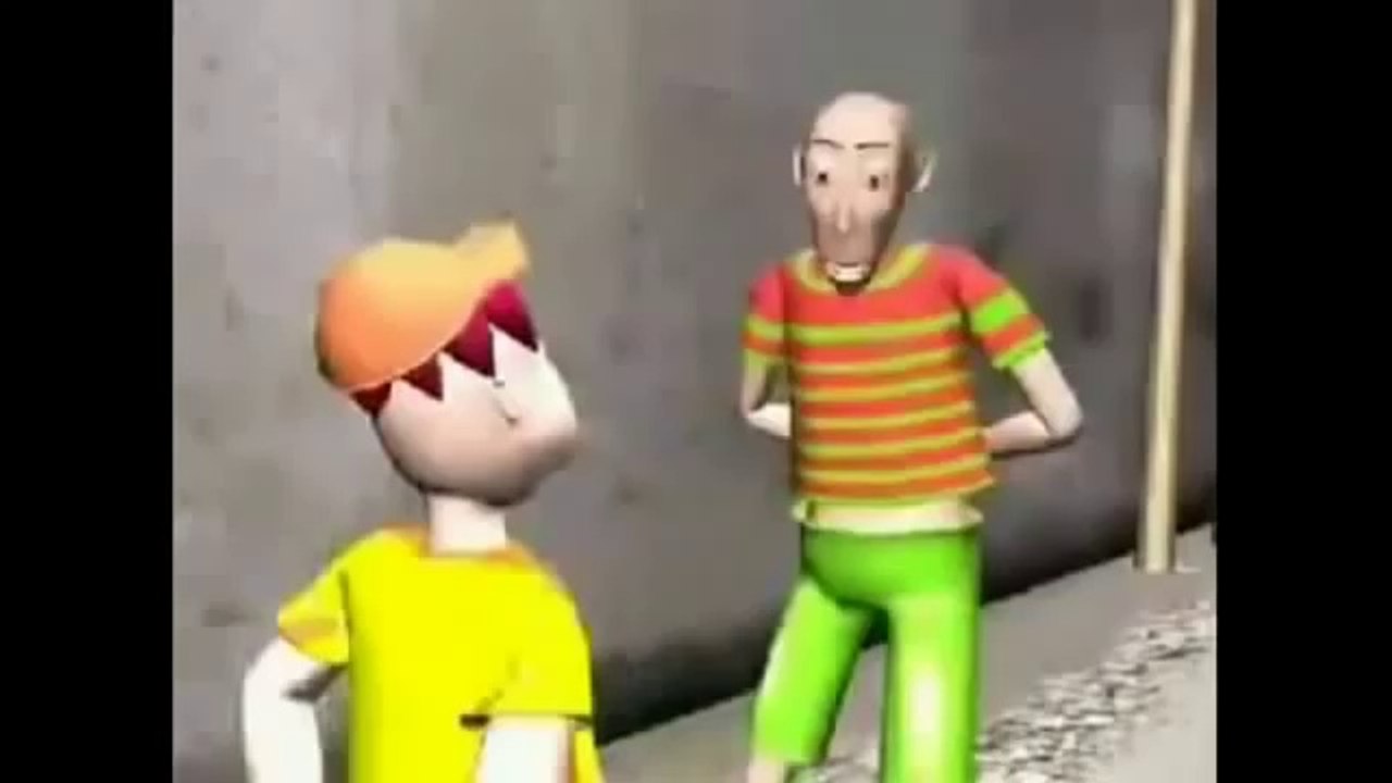 Inwi - Switchers (320-1) - Vidéo Dailymotion