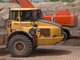 Mighty Machines - Season 02 Episode 12 - Making A Road - video Dailymotion