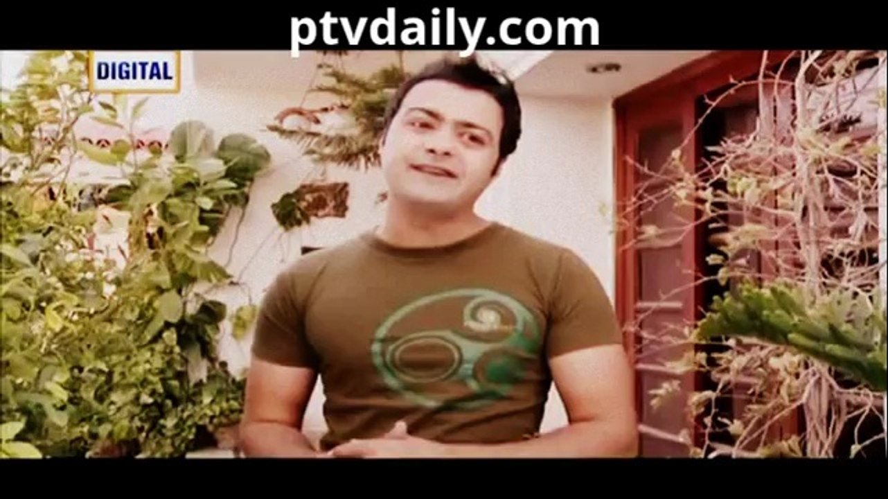 Rasgullay by Ary Digital - Episode 46 - 1st March 2014 - video Dailymotion