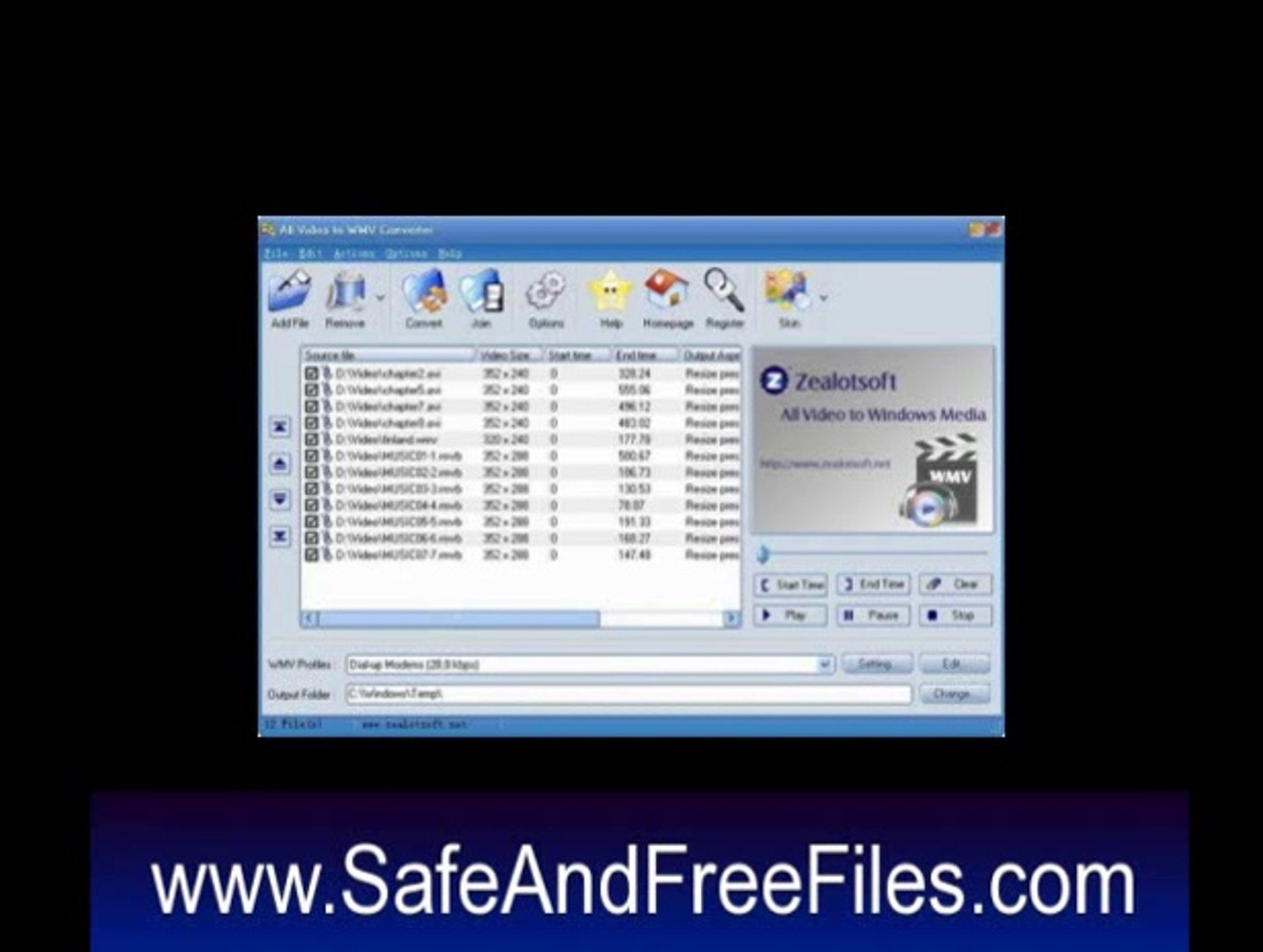 Aiseesoft Mac PDF Converter 3.3.11 Full Crack - everleaf