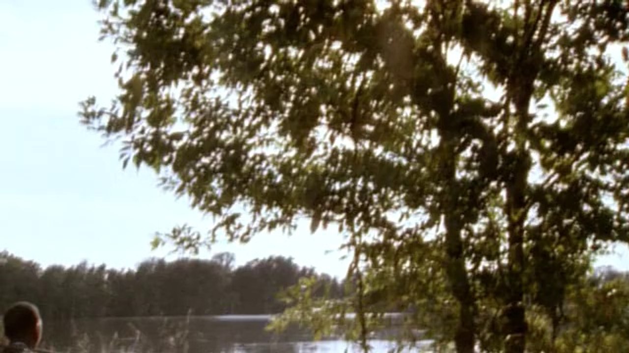 Slavery and the Making of America (2005) - (Part 3 of 4) - Seeds of ...