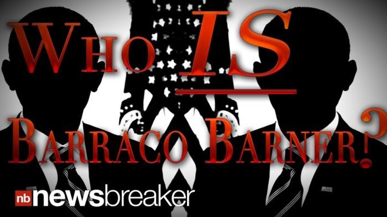 WHO'S BARRACO BARNER?: British Beautician Receives Backlash Online for ...