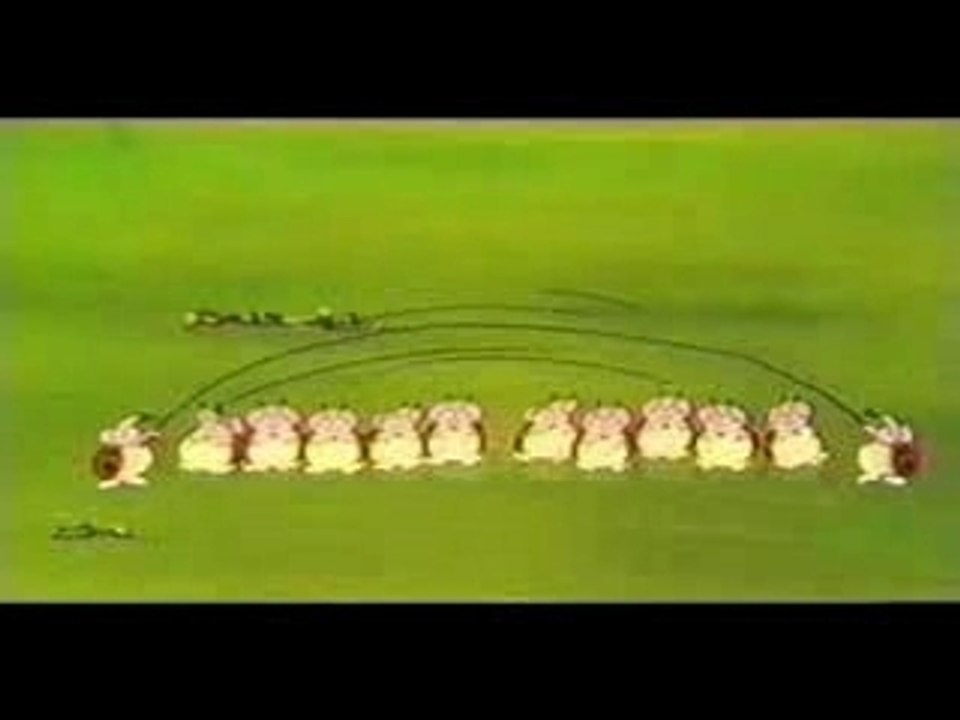 Sesame Street - Ladybugs' Picnic - video Dailymotion