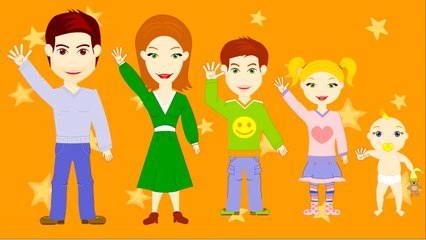 Jaccoled videos - Dailymotion