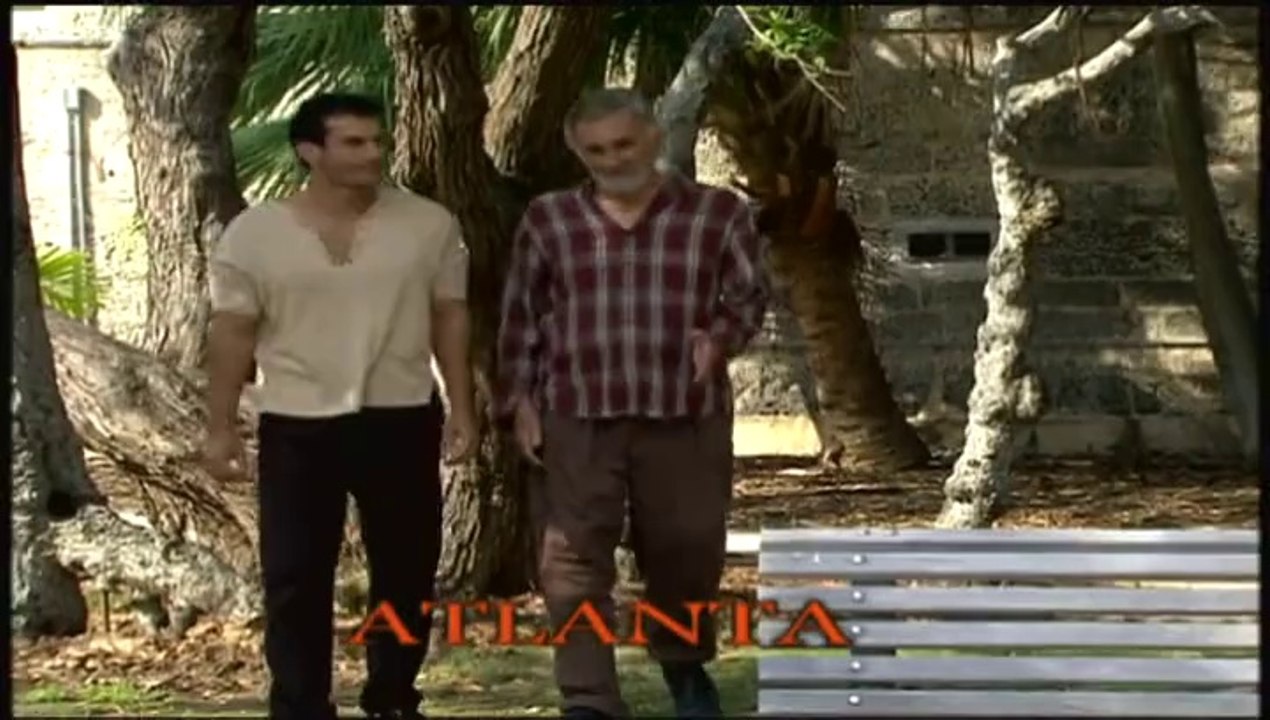 Acorralada Capitulo 127 - Vídeo Dailymotion