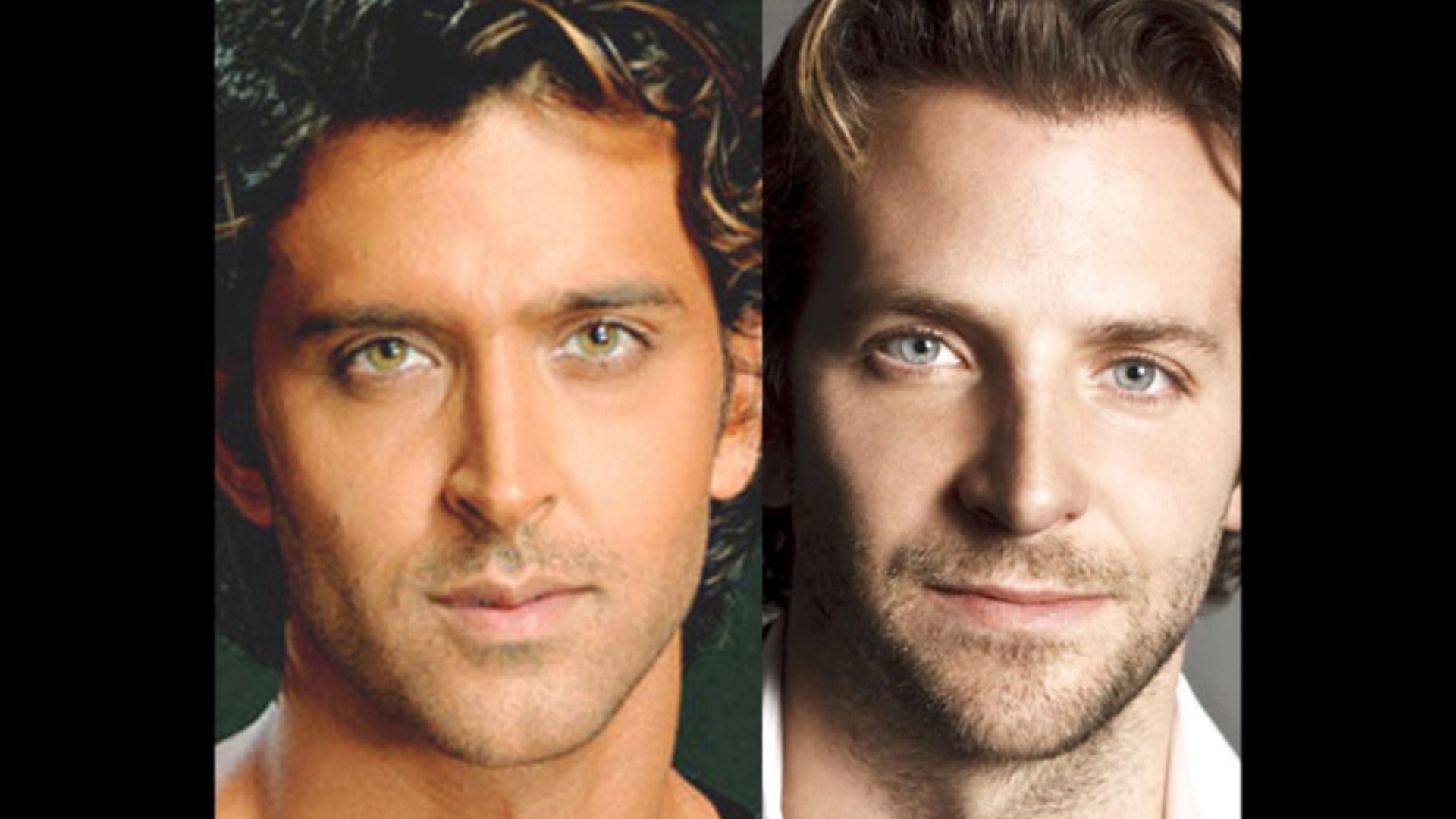 Duplicate Actors Bollywood