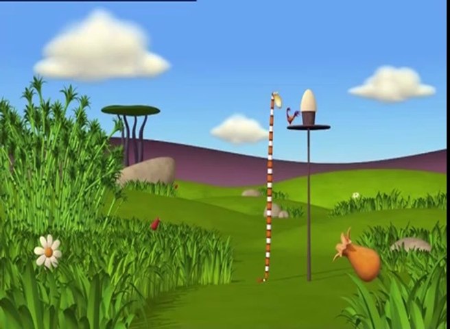 Gazoon by Bajki Dla Dzieci - Dailymotion