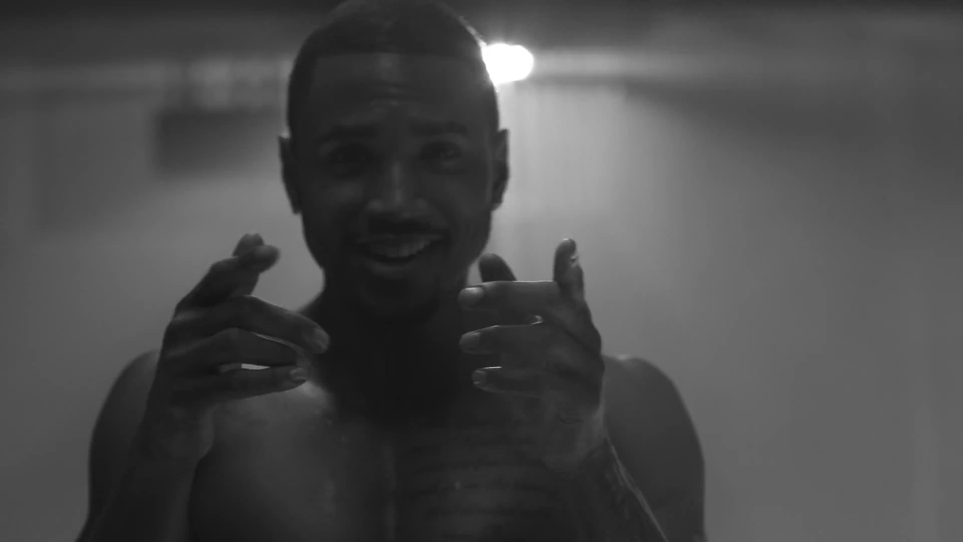 Na Na Trey Songz Video Trey Songz Trigga Reloaded Amazon.com Music