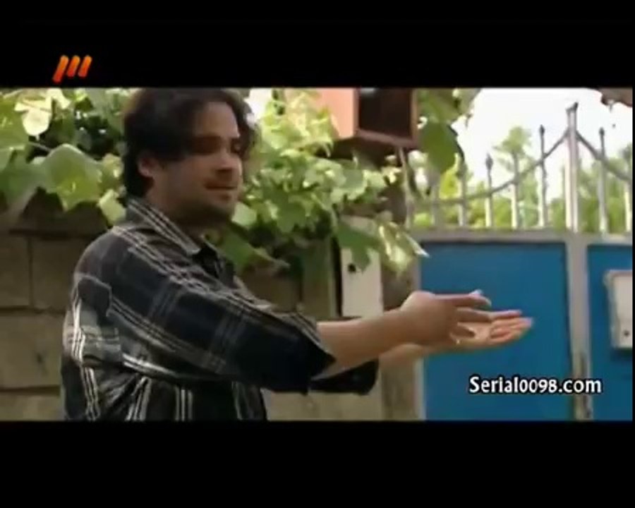 Setayesh 2 Part 6 - سریال ستایش قسمت شش - video Dailymotion