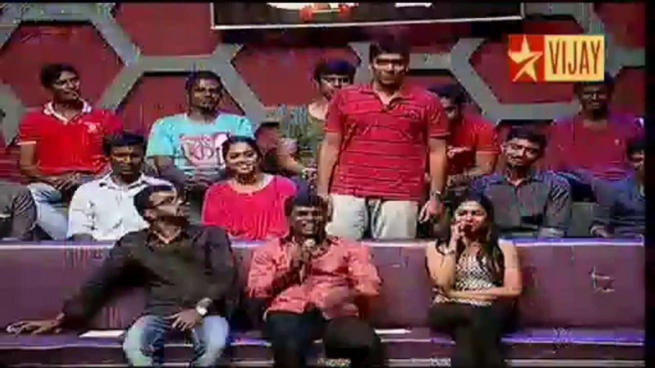 Olli Belly(3) - video Dailymotion