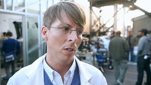 ibabe - Vídeo Dailymotion