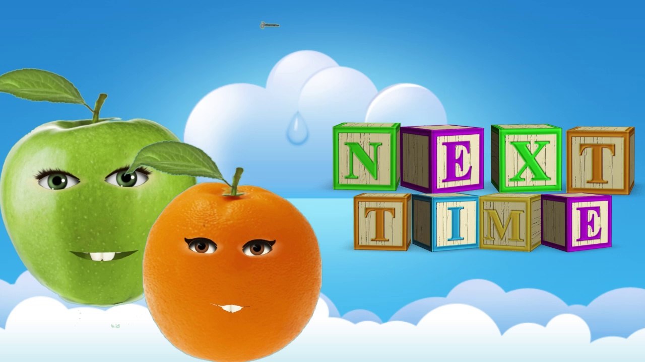 ABC Alphabet Song Phonics Songs English ABC Children Nursery Rhymes and ...