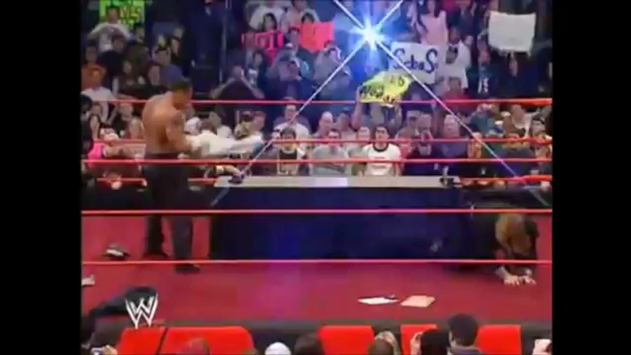 top 10 batista bomb Must watch - video Dailymotion