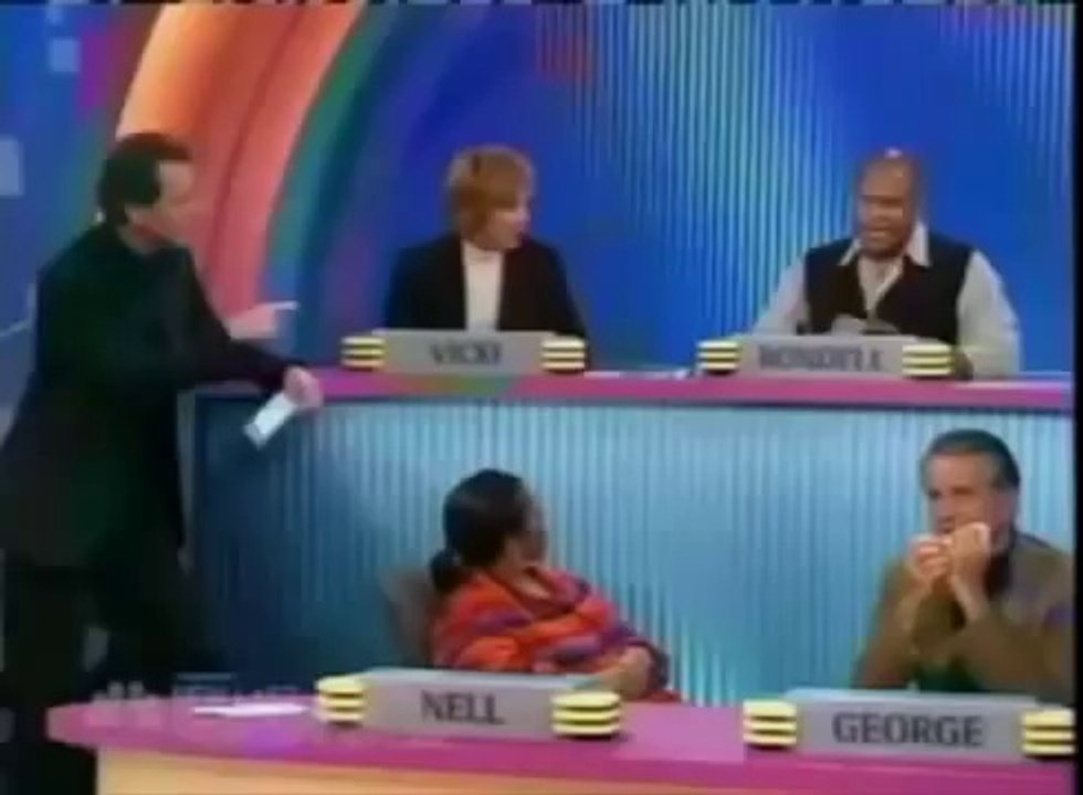 Latest Funniest Game Show Moments of All Time The Best Game Show ...